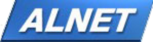 NWG Shadeports - Vredendal - NHBRC