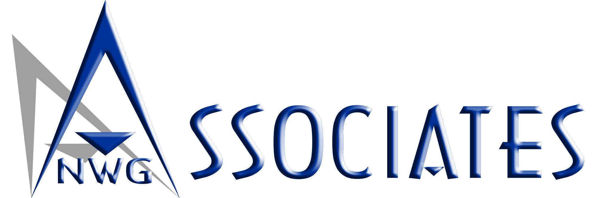 Noordweste Group | Noordweste Groep – NWG